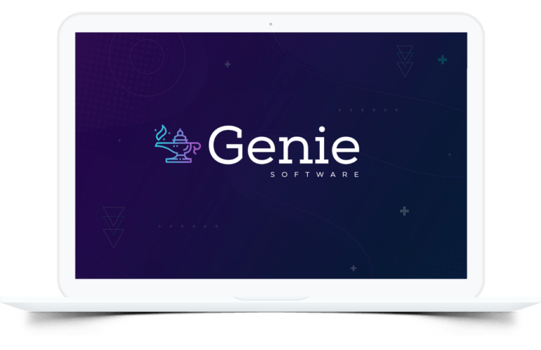 Genie Review+Demo: All In One DFY Traffic Solution (Updated 2023 ...